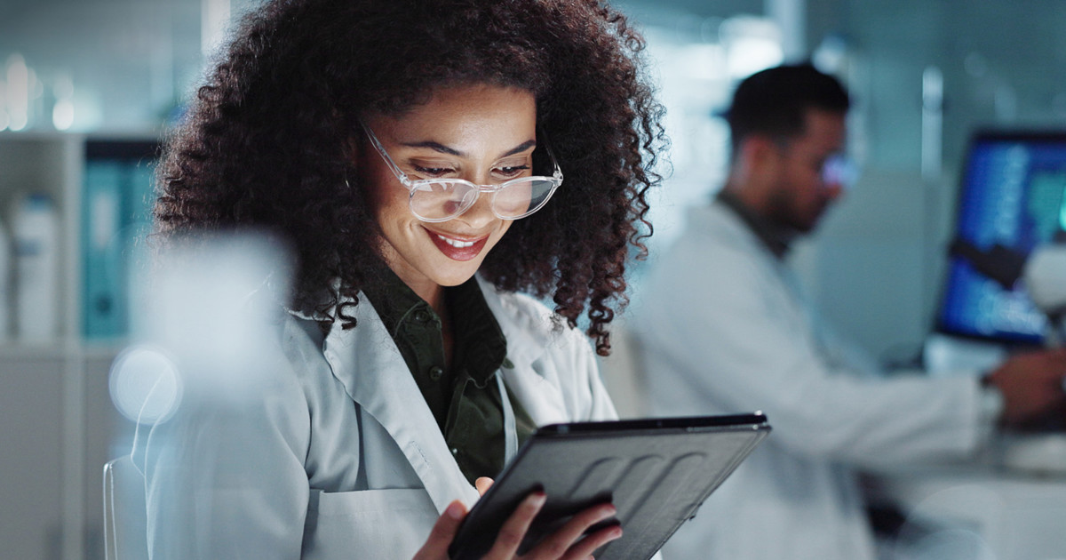 Medivet | August Equity