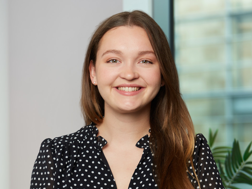 Team | August Equity