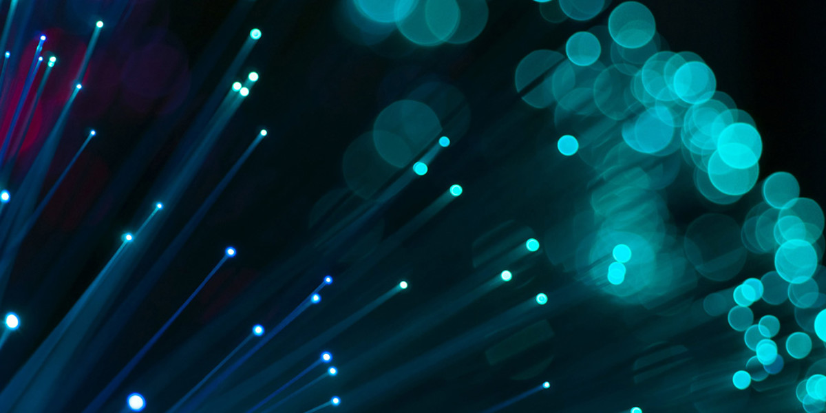 Portfolio | August Equity