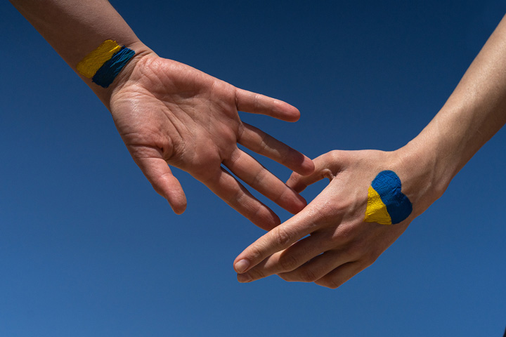 News & insights | August Equity