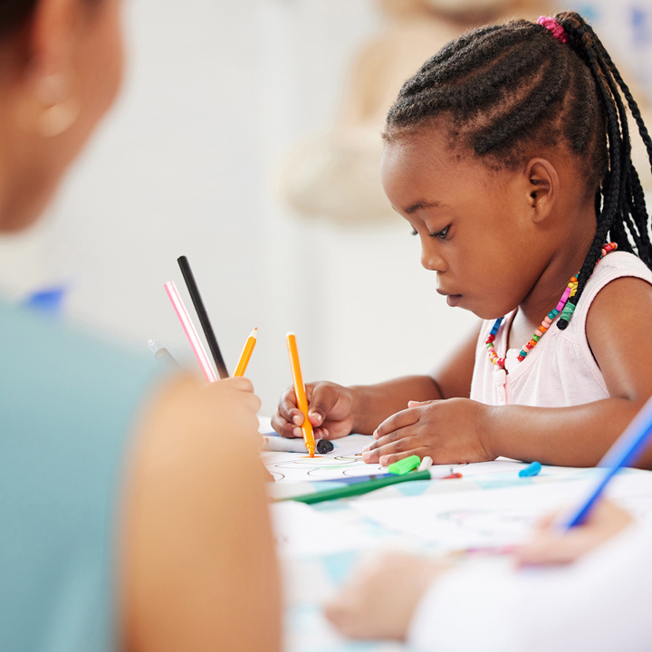 John Western - Director | August Equity