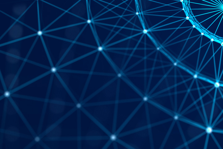 News & insights | August Equity