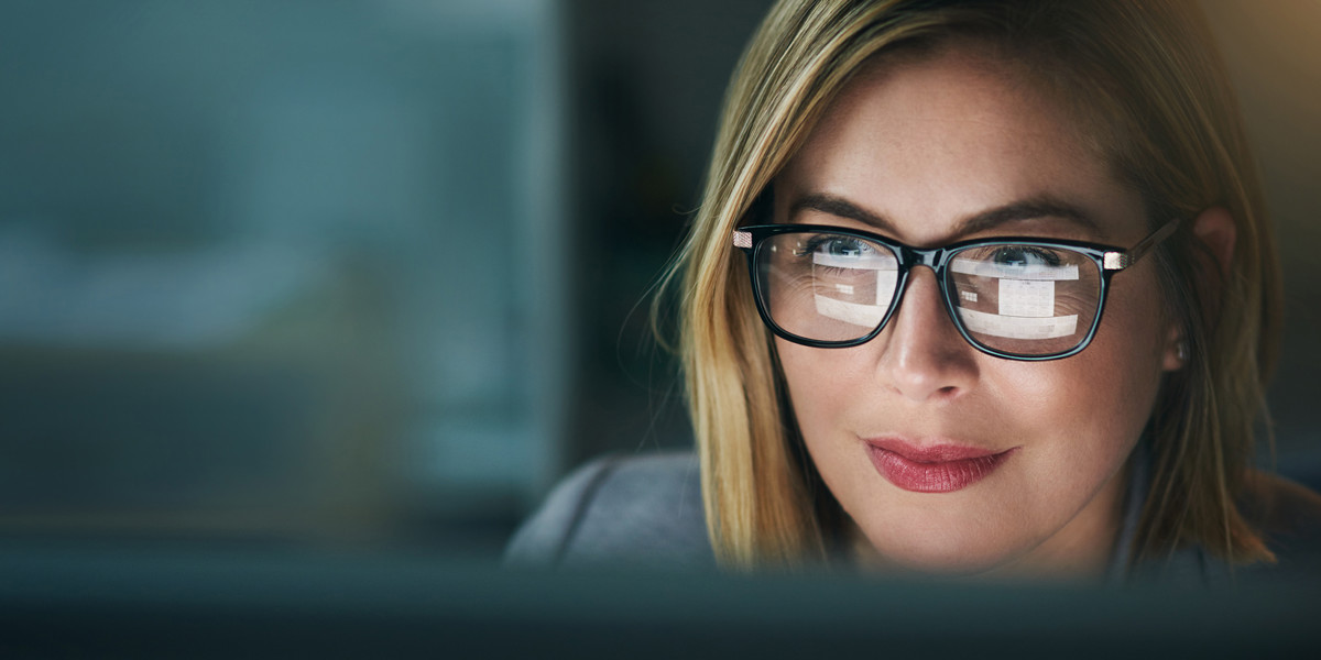 Working at August | August Equity