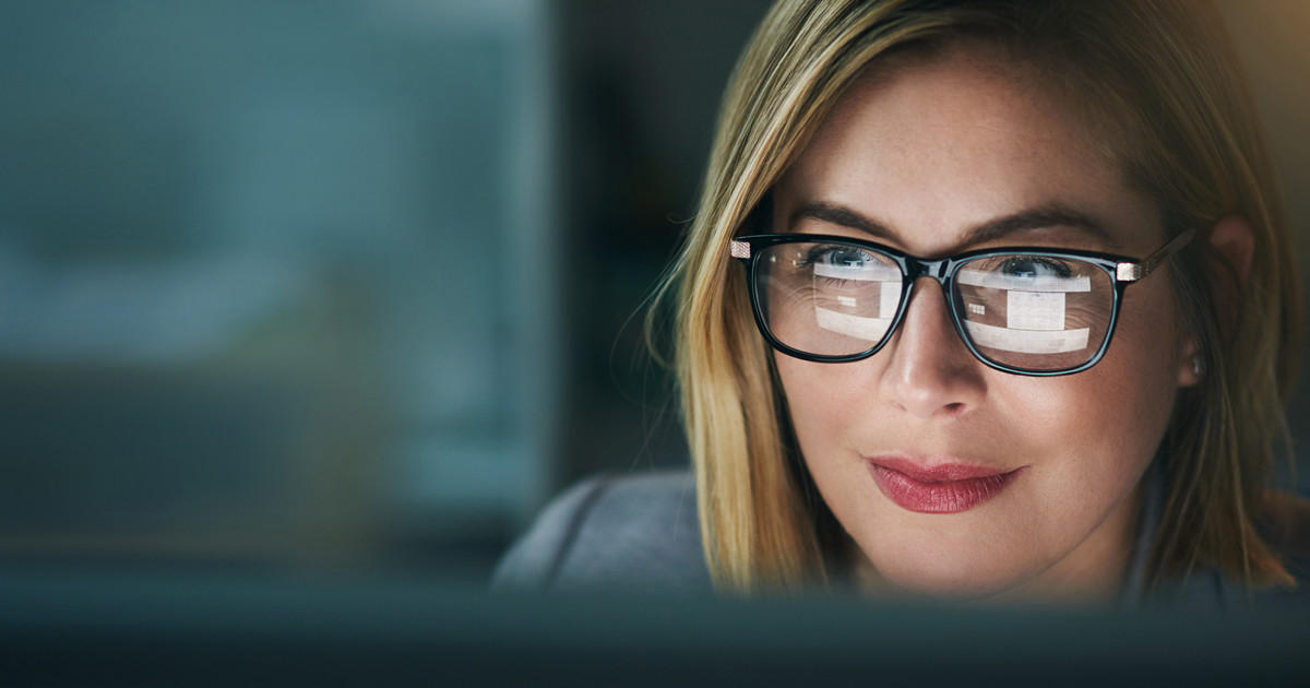 Working at August | August Equity