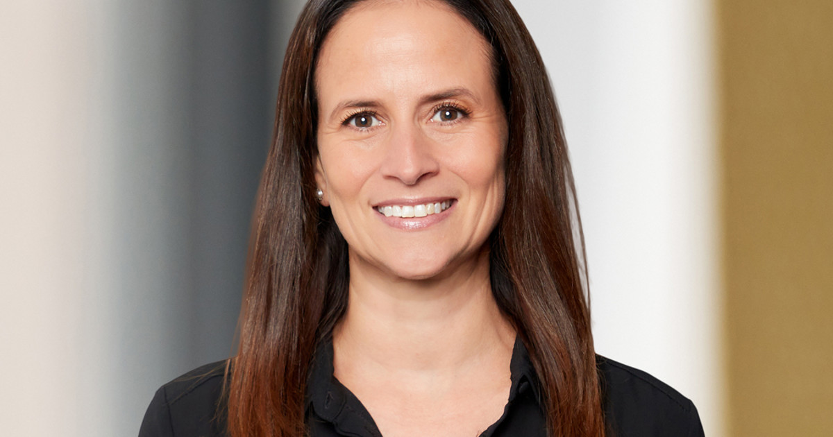 Cara Allington - Assistant | August Equity
