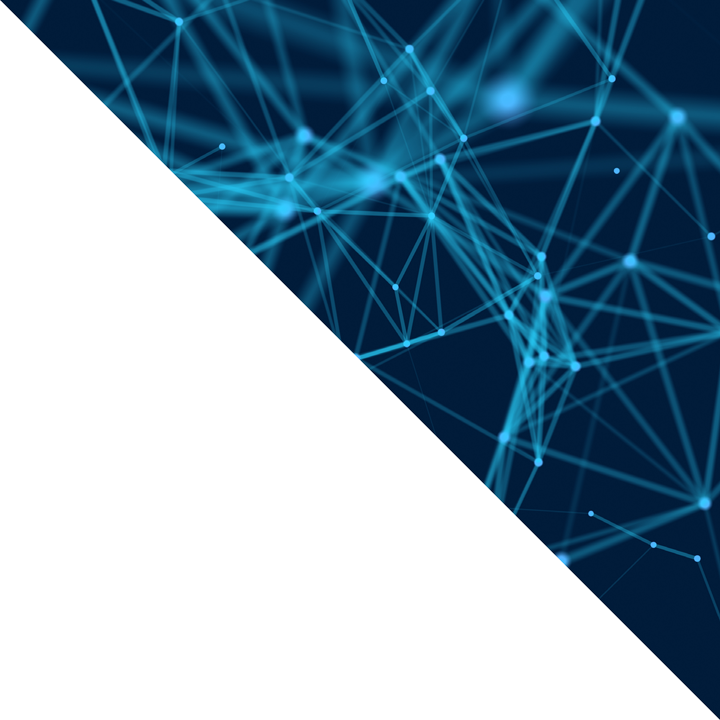 News & insights | August Equity