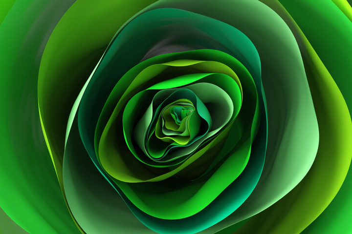 News & insights | August Equity