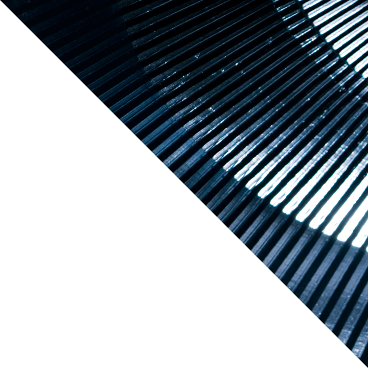 News & insights | August Equity