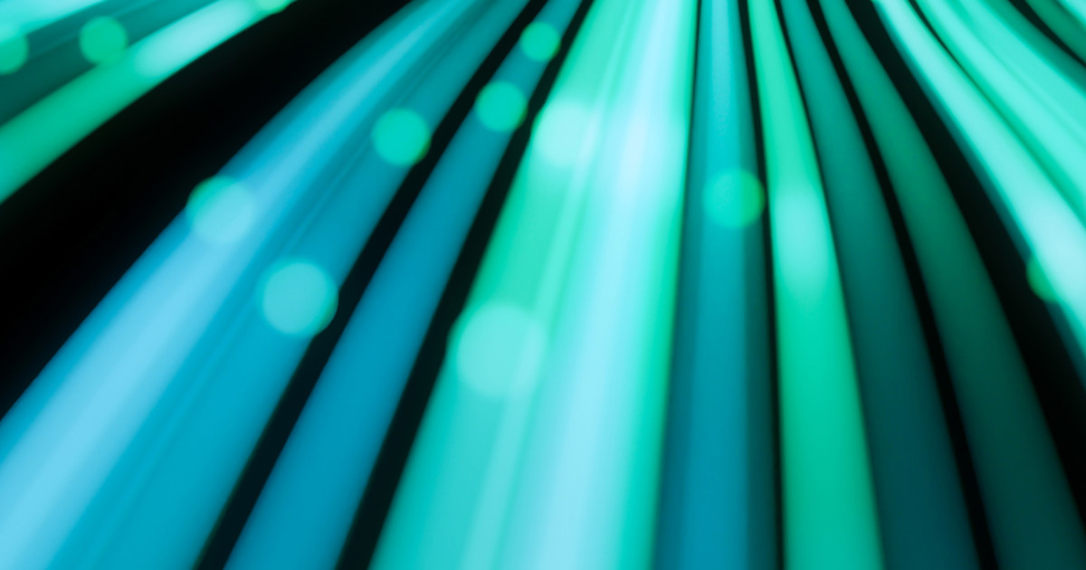 SecureData | August Equity