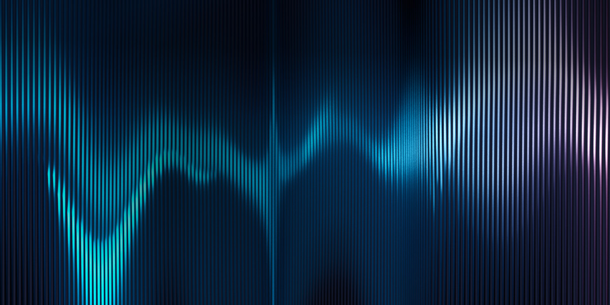 Strategy | August Equity