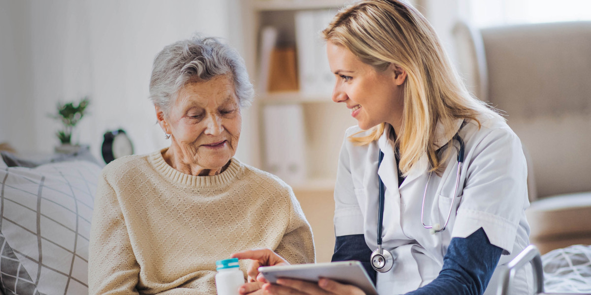 OneTouch | August Equity