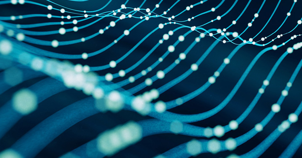 August Equity invests in its fourth Managed Service play | August Equity