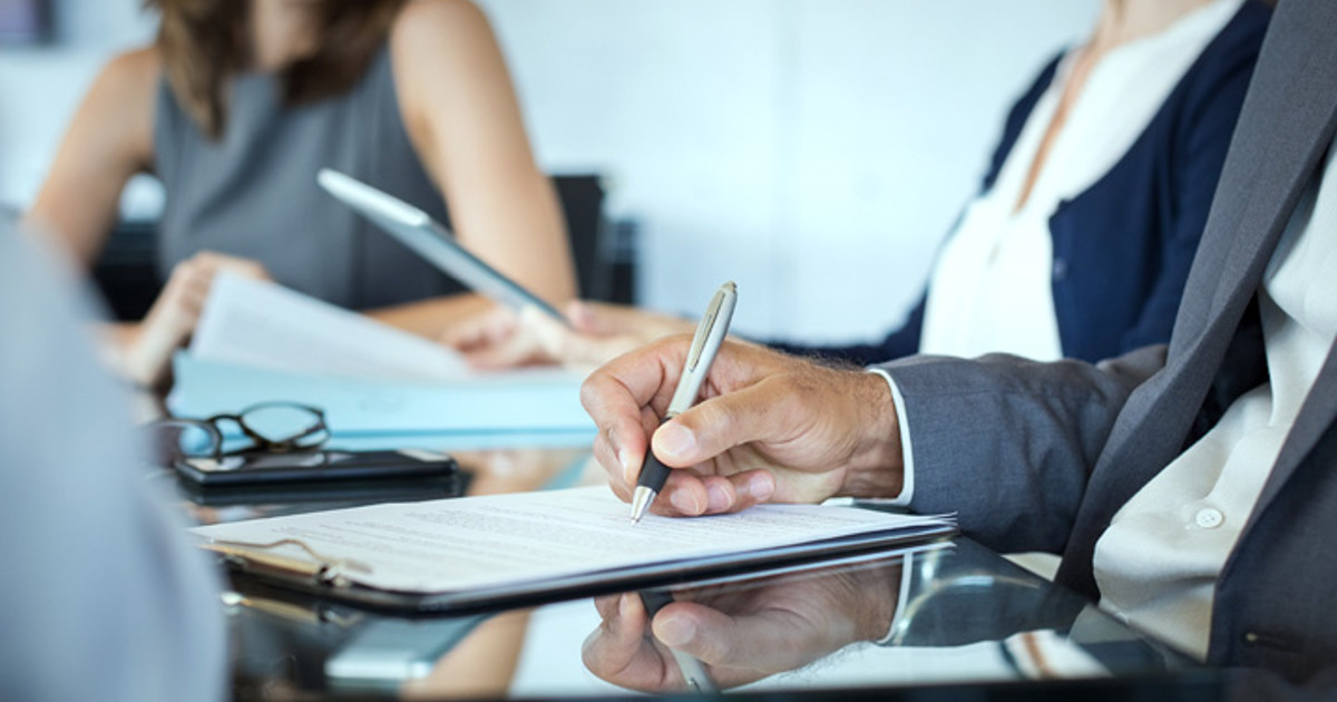 August Equity announces two Investment Team promotions | August Equity