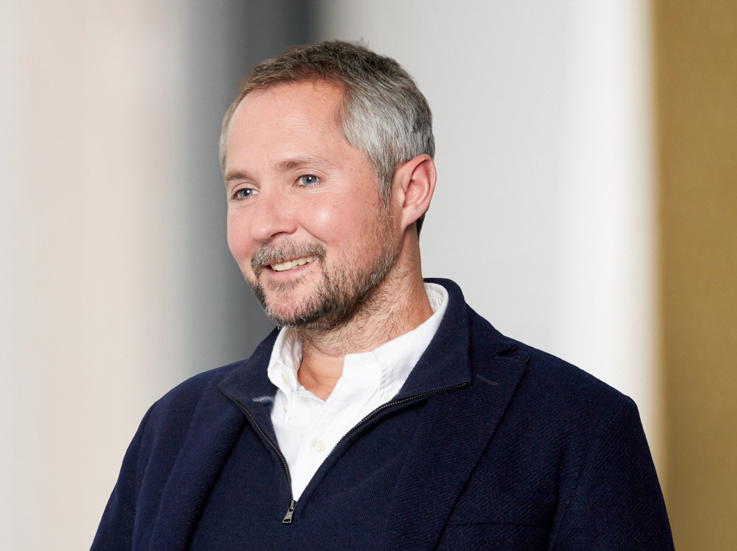 Team | August Equity