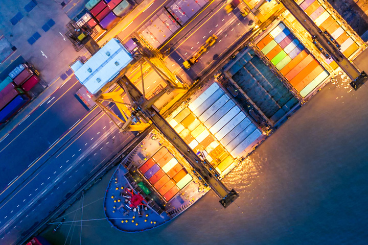 News & insights | August Equity