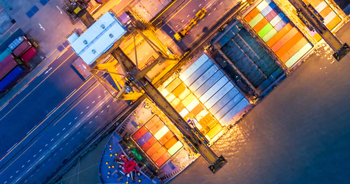 August Equity announces investment in Fargo Systems | August Equity