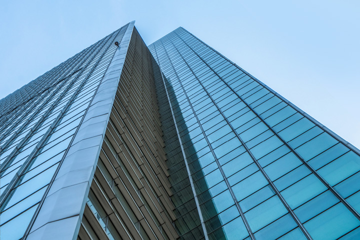 News & insights | August Equity