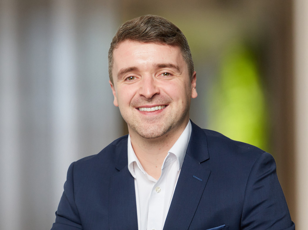 Team | August Equity