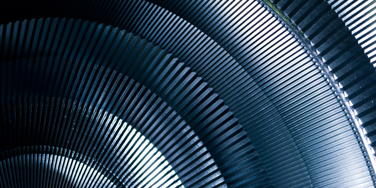 Sectors | August Equity