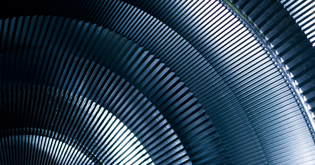 Sectors | August Equity