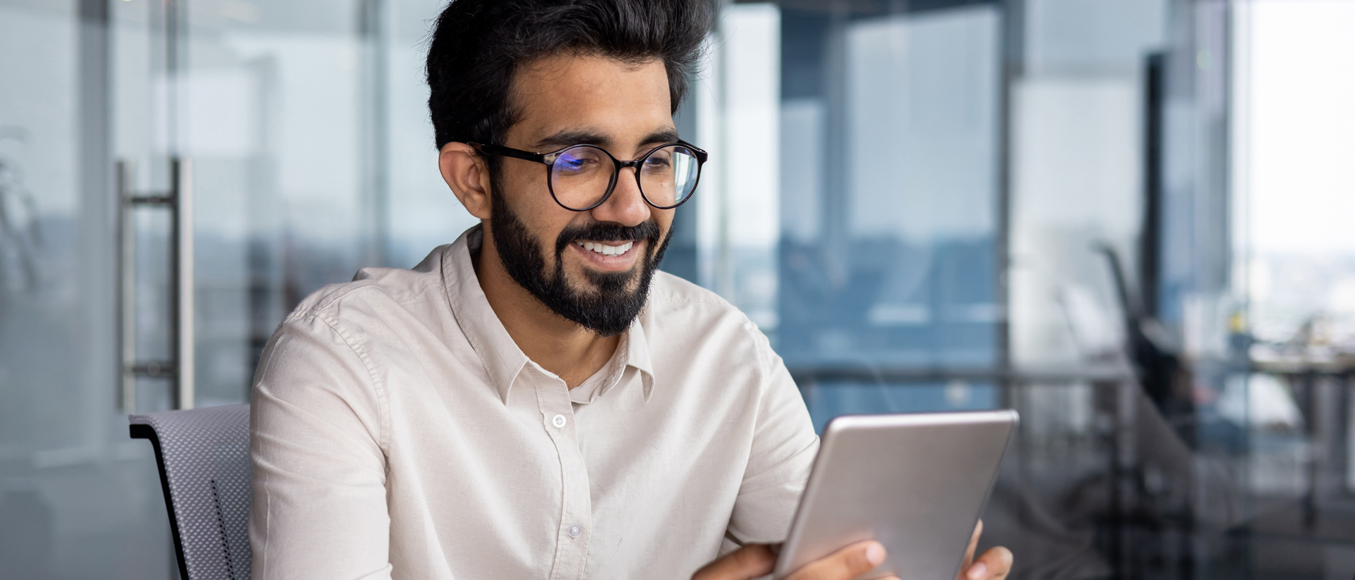 Superbia Group | August Equity