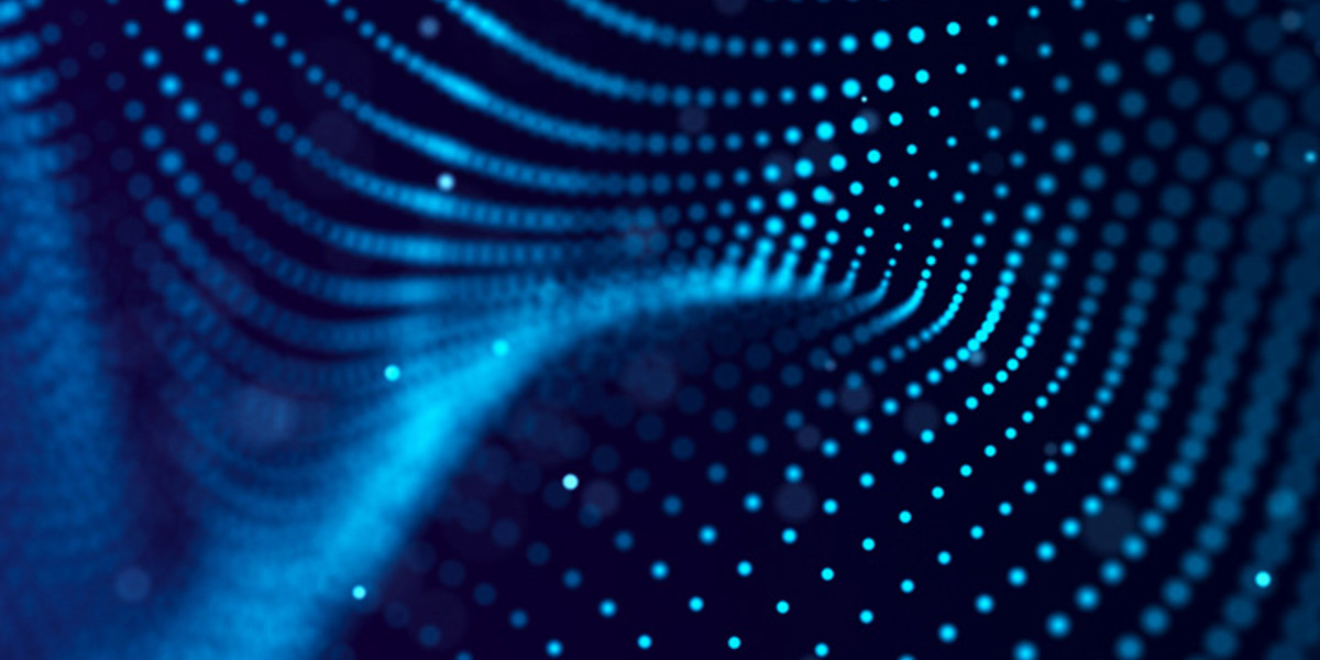 StarTraq expands with acquisition of Chronicle Systems | August Equity