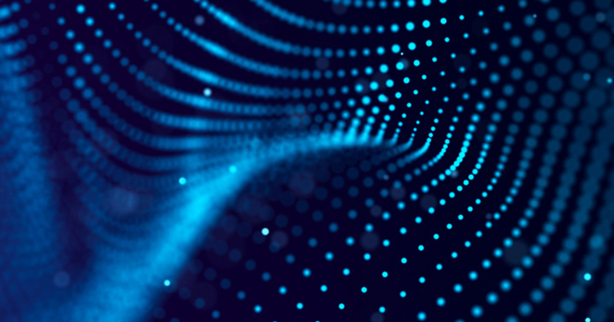 StarTraq expands with acquisition of Chronicle Systems | August Equity