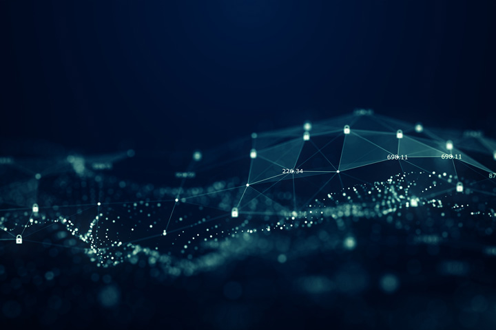 News & insights | August Equity