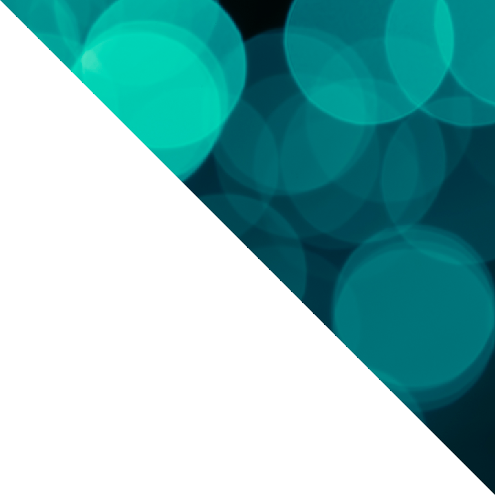 News & insights | August Equity