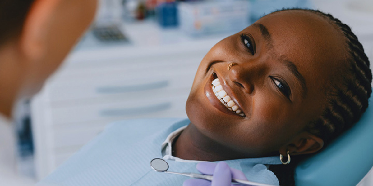 August Equity’s healthcare business, CODE, acquires Isopharm | August ...