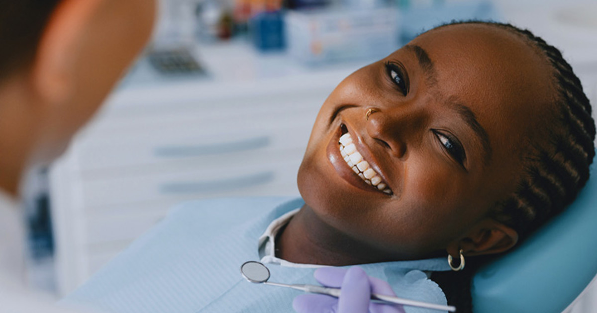 August Equity’s healthcare business, CODE, acquires Isopharm | August ...