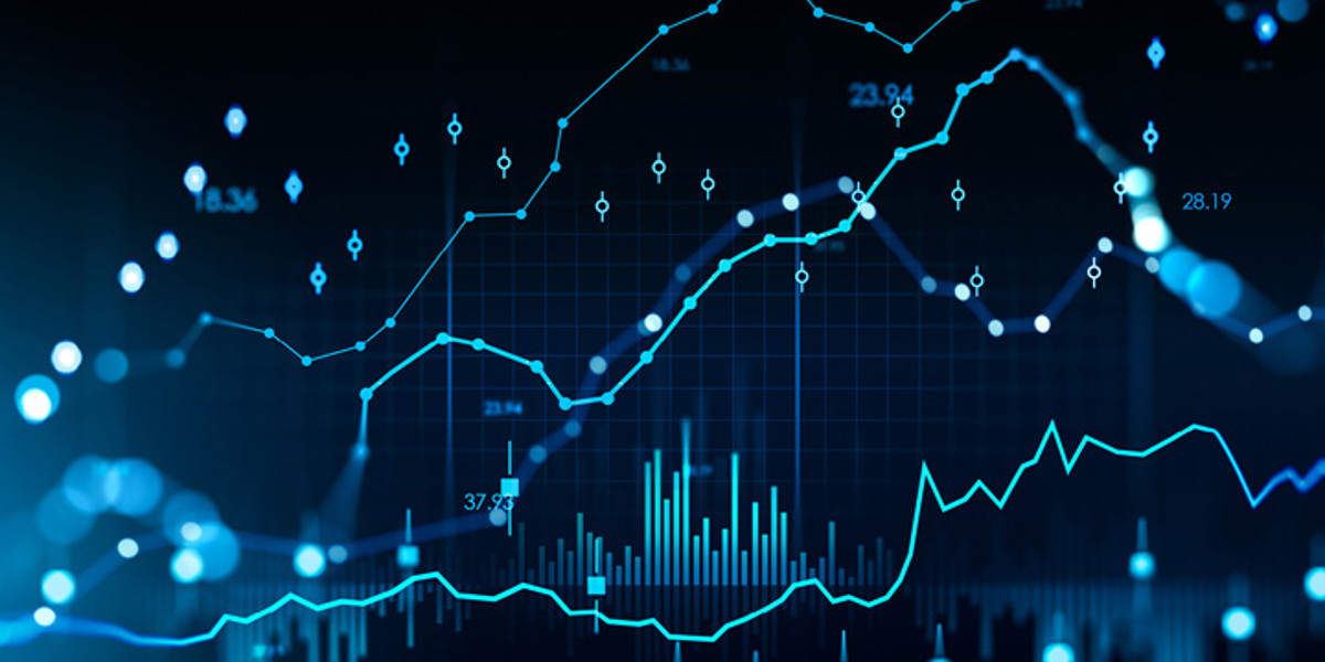August Equity announces successful final close of Fund VI | August Equity