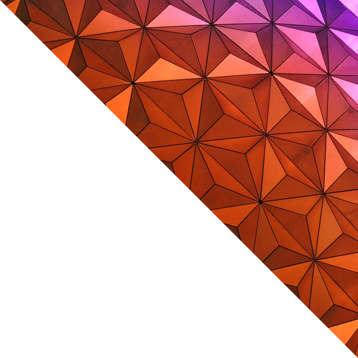 News & insights | August Equity