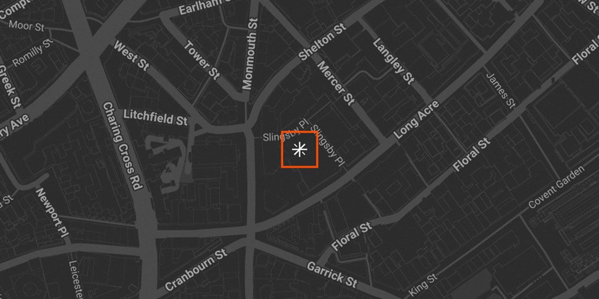 Contact | August Equity