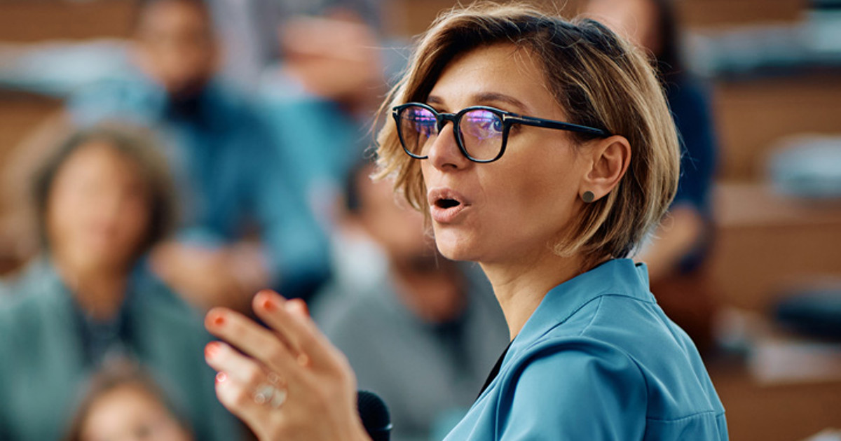 August Equity announces investment in Impact Futures | August Equity