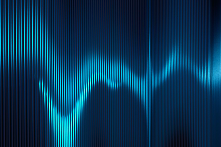 News & insights | August Equity