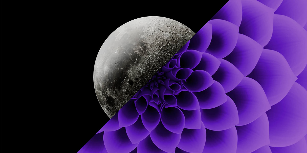 August announces investment into Midlands based legal service provider ...