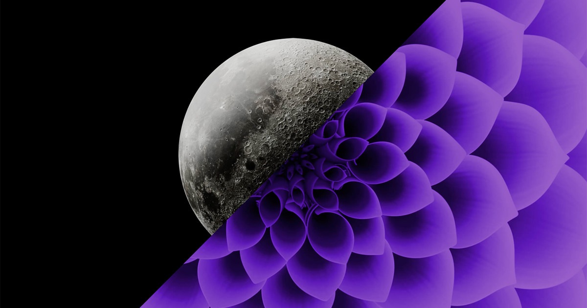 August announces investment into Midlands based legal service provider ...