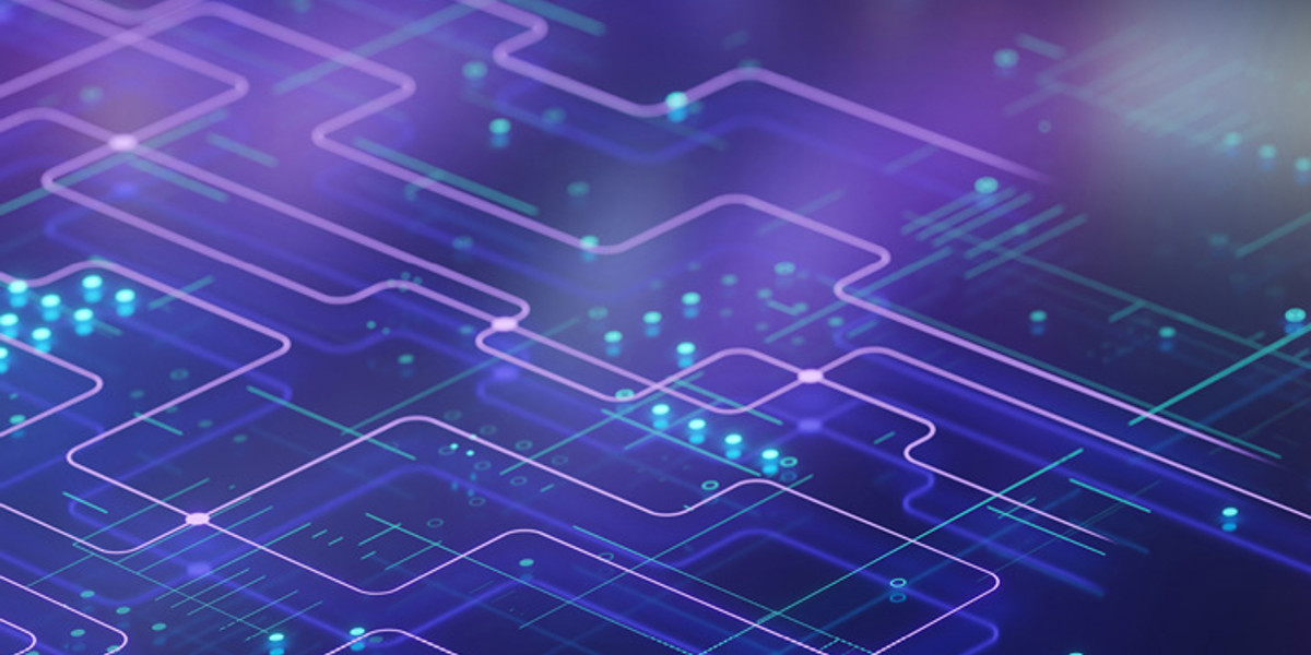 Agilio adds HR software capabilities through acquisition | August Equity