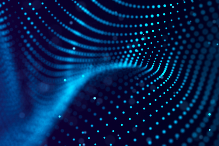 News & insights | August Equity