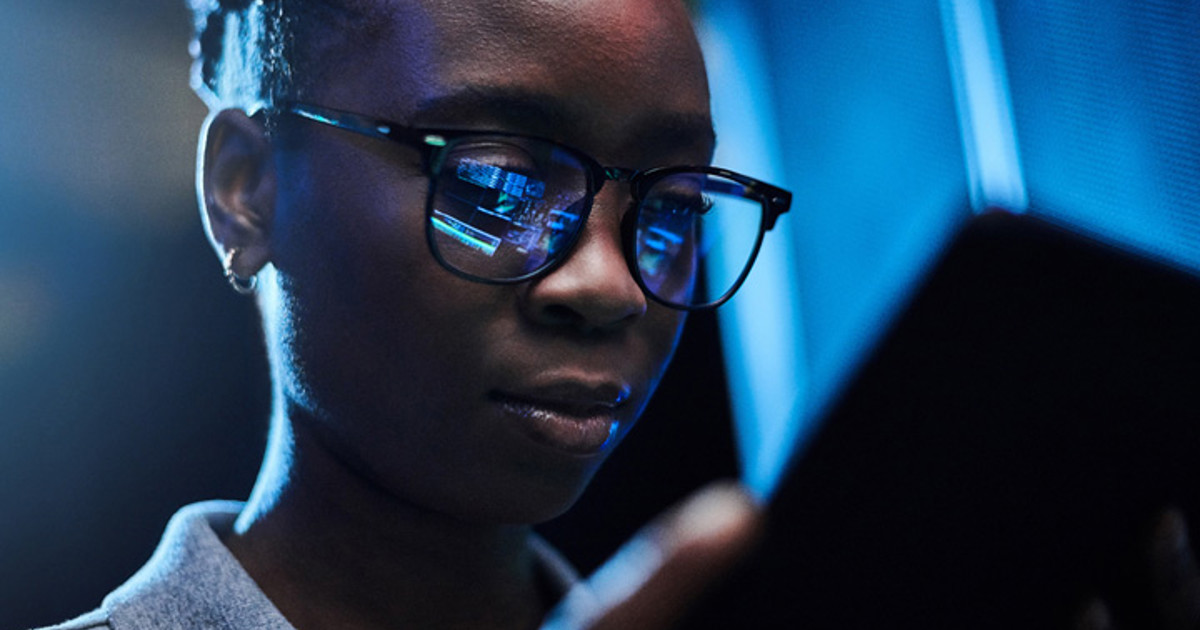 StarTraq expands its Local Authority software footprint | August Equity