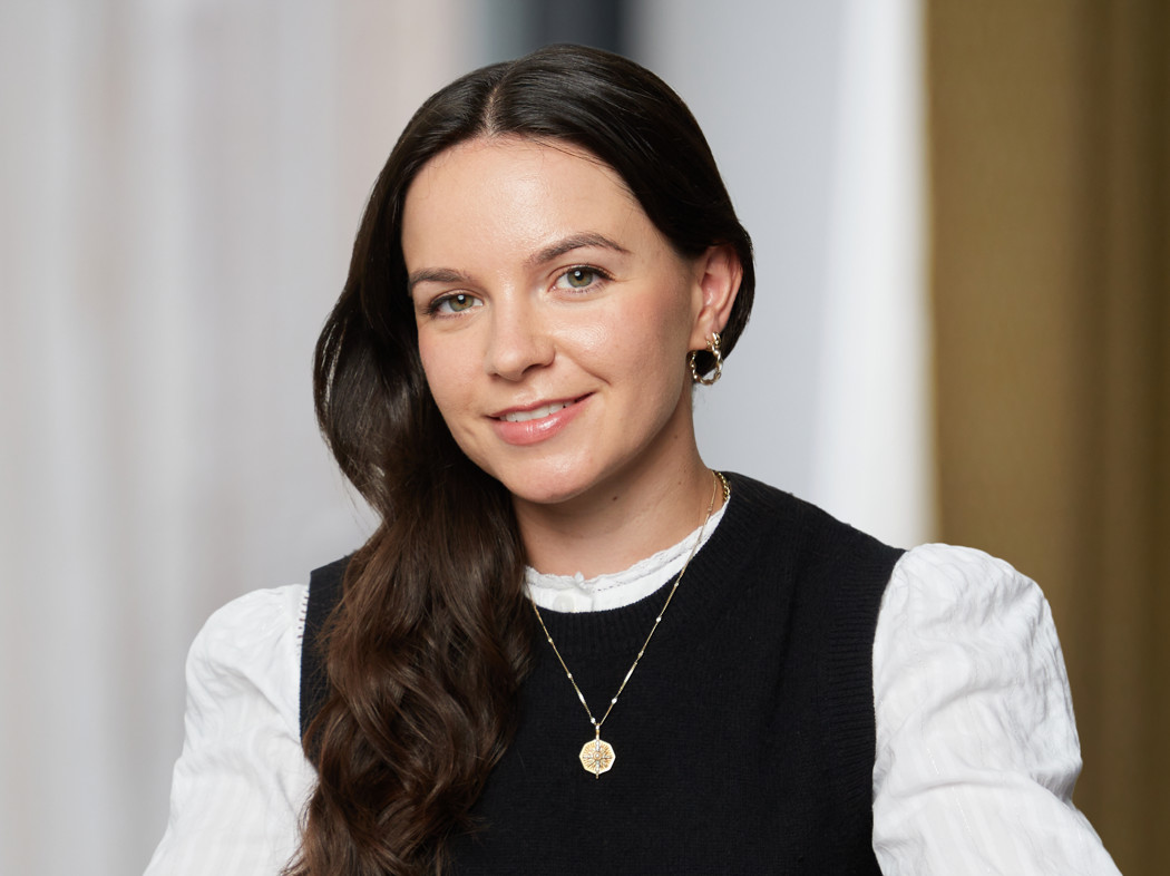 Team | August Equity