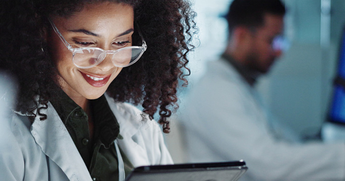 August Equity have co-invested a minority stake in Medivet | August Equity