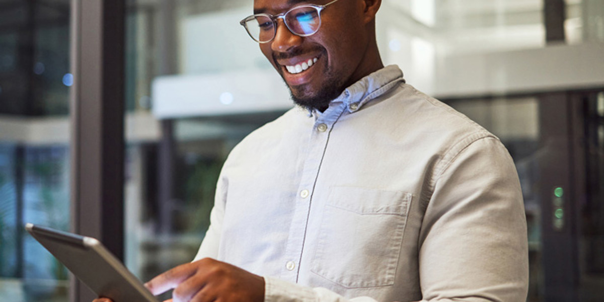 August Equity has realised its investment in AAB | August Equity