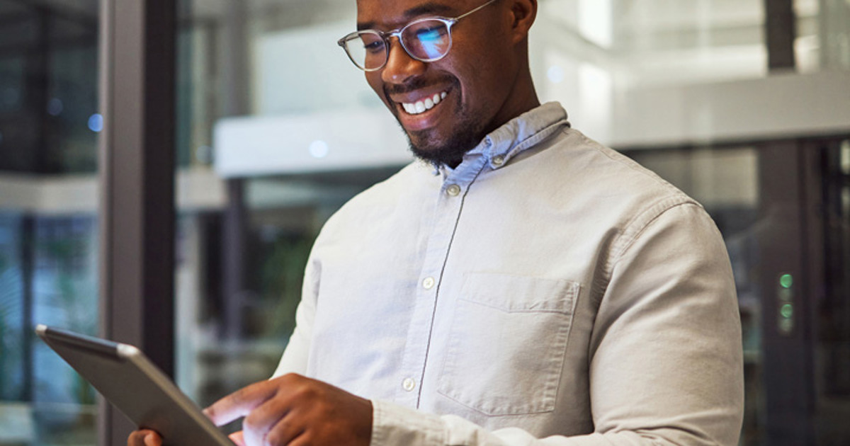 August Equity has realised its investment in AAB | August Equity