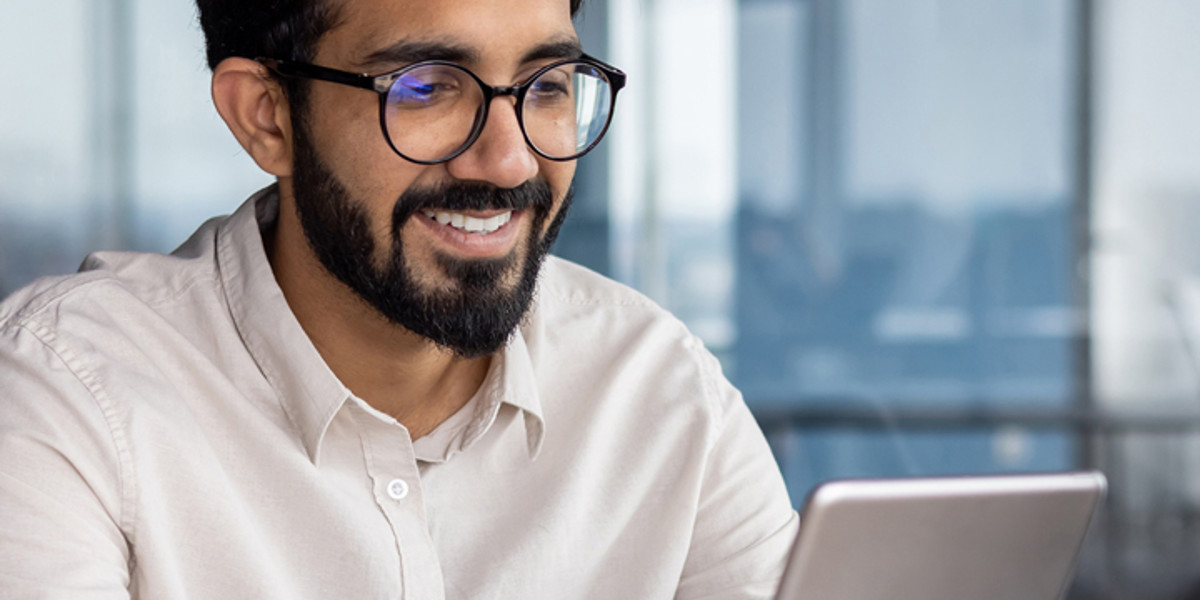 August invests in Superbia, marking third from AEP VI | August Equity