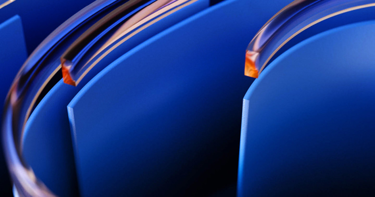 Planit | August Equity